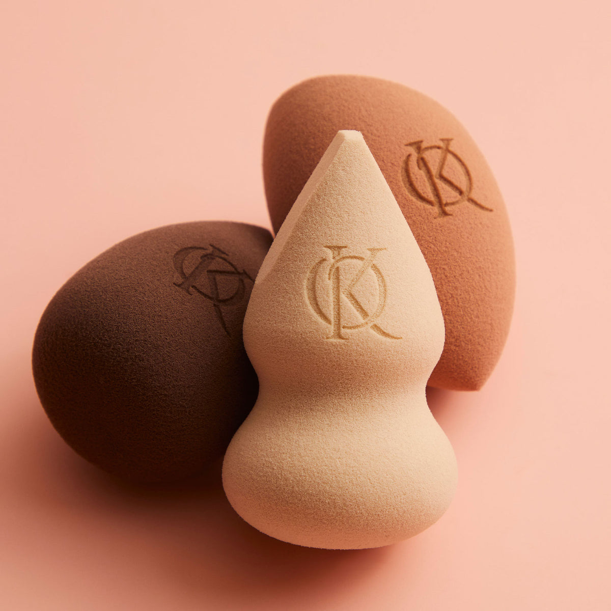 What We Make - VM Sponges | Vennah Made